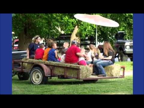 What is FFA and Ag Education