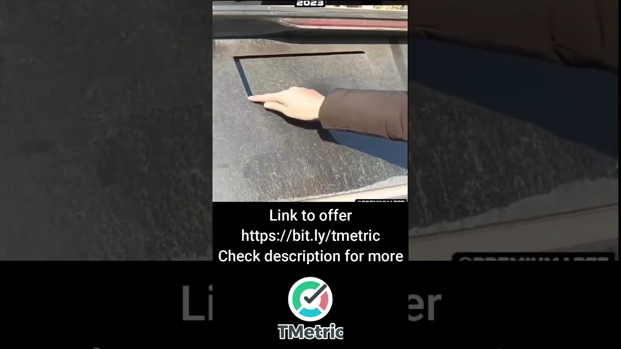 TMetric- Time Tracking Software and Project Management App #timetracking #timetracker