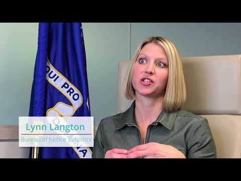 Careers in Survey Research Methods