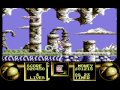 Flimbo's Quest - Commodore 64 Game - Download Disk/Tape, Music, Review ...