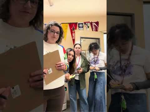 Apply to Pierce College International Education (Washington State)