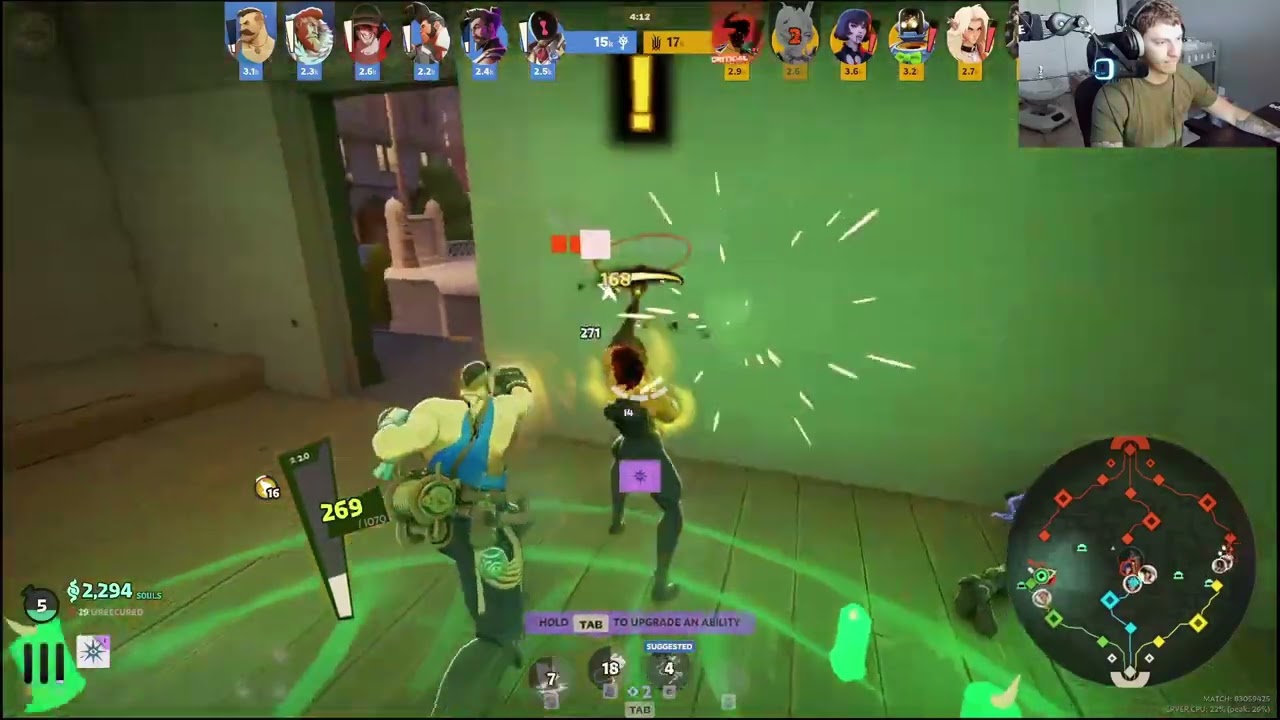 1779116860.mp4