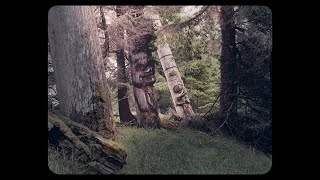 The Stand streaming: where to watch movie online?