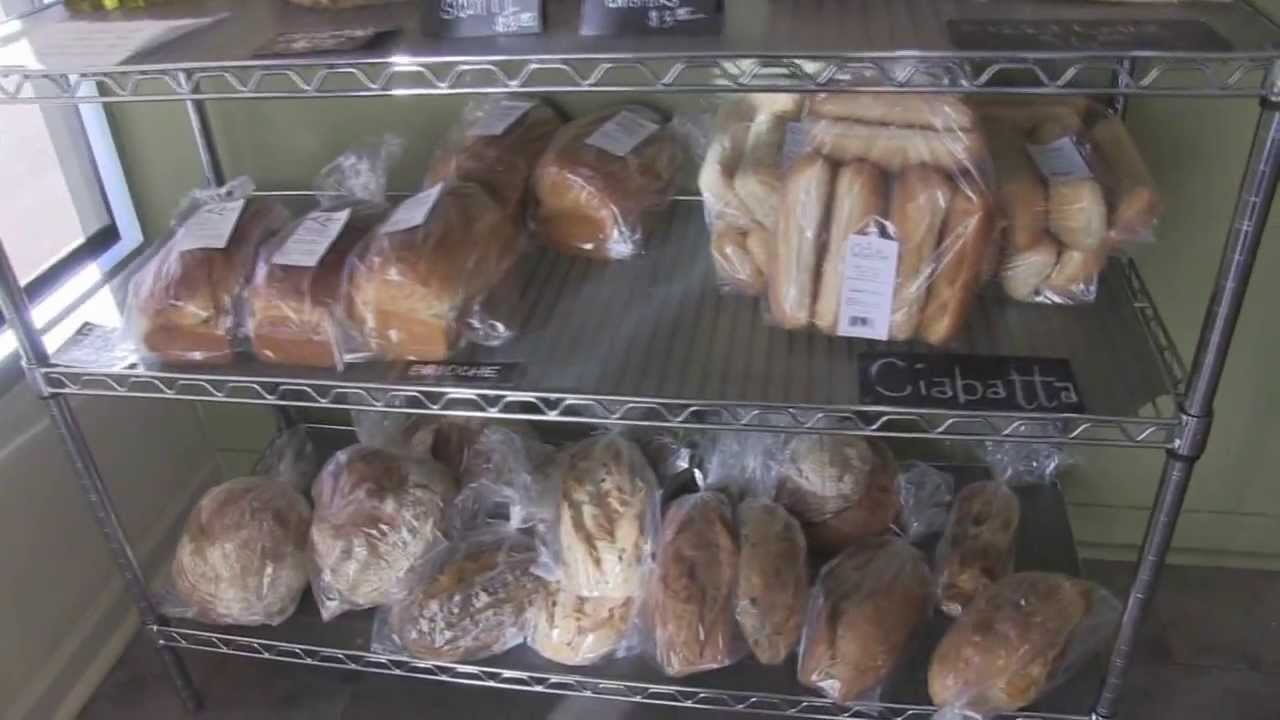 French Class Project