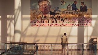 Universal Language streaming: where to watch online?