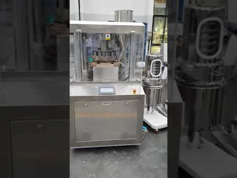 Bolus Tablet Press - Veterinary Ceramic Bolus Tablet Press & Slugging ...