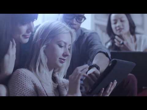 Managing College Campus Mail Center Challenges