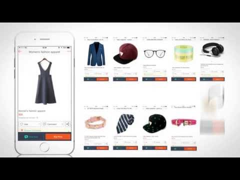 Sell in less than 30 sec