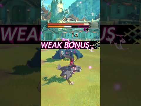 Steam Community :: Volzerk : Monsters and Lands Unknown