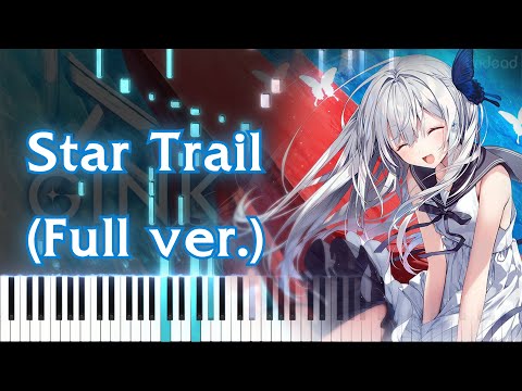 Steam Community :: GINKA