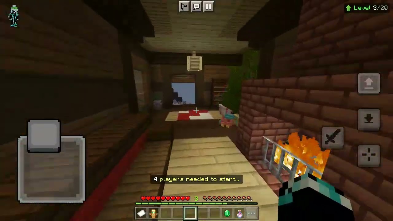 Custom block disconnect bug - Closed Bug Reports - The Hive Forums