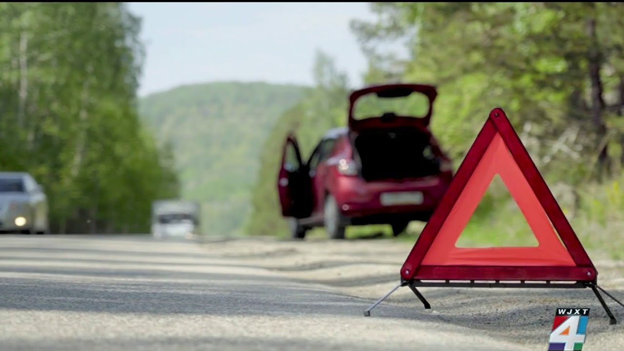 Which roadside assistance plan is right for you?