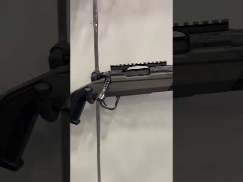 Christensen Arms 💥NEW💥 MHR!