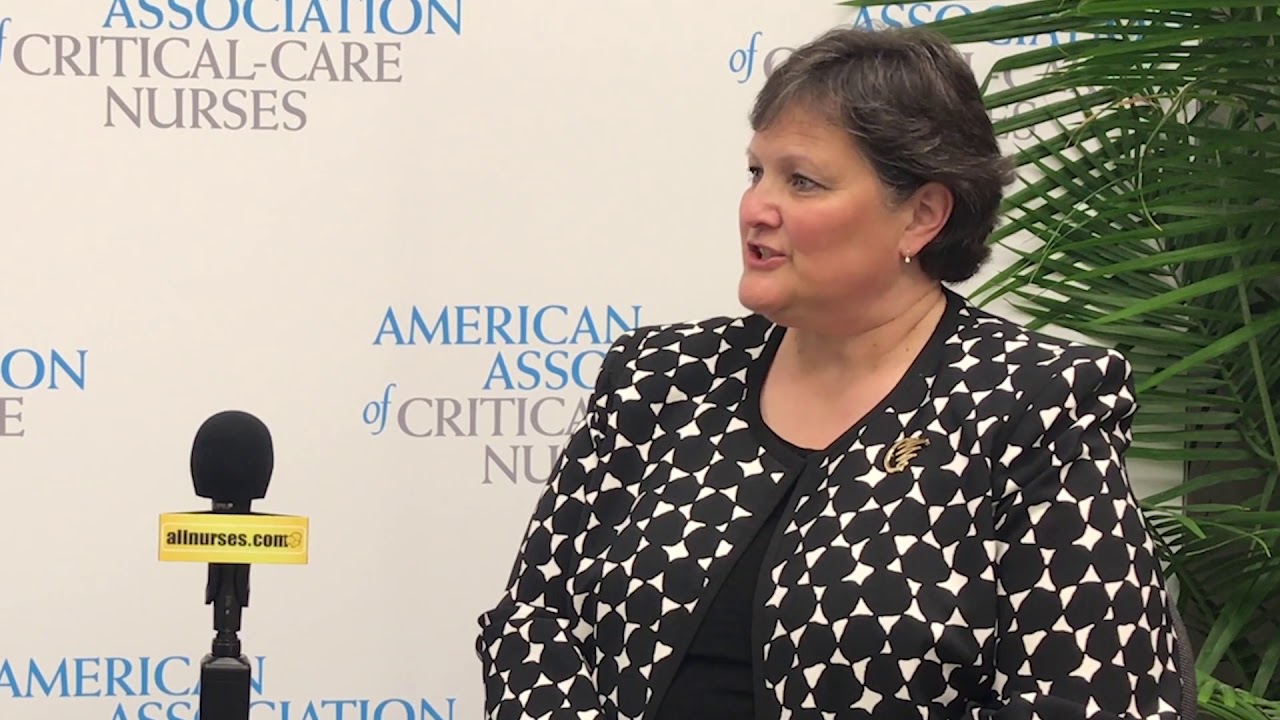 How-to Publish in Journals with Mary Fran Tracy