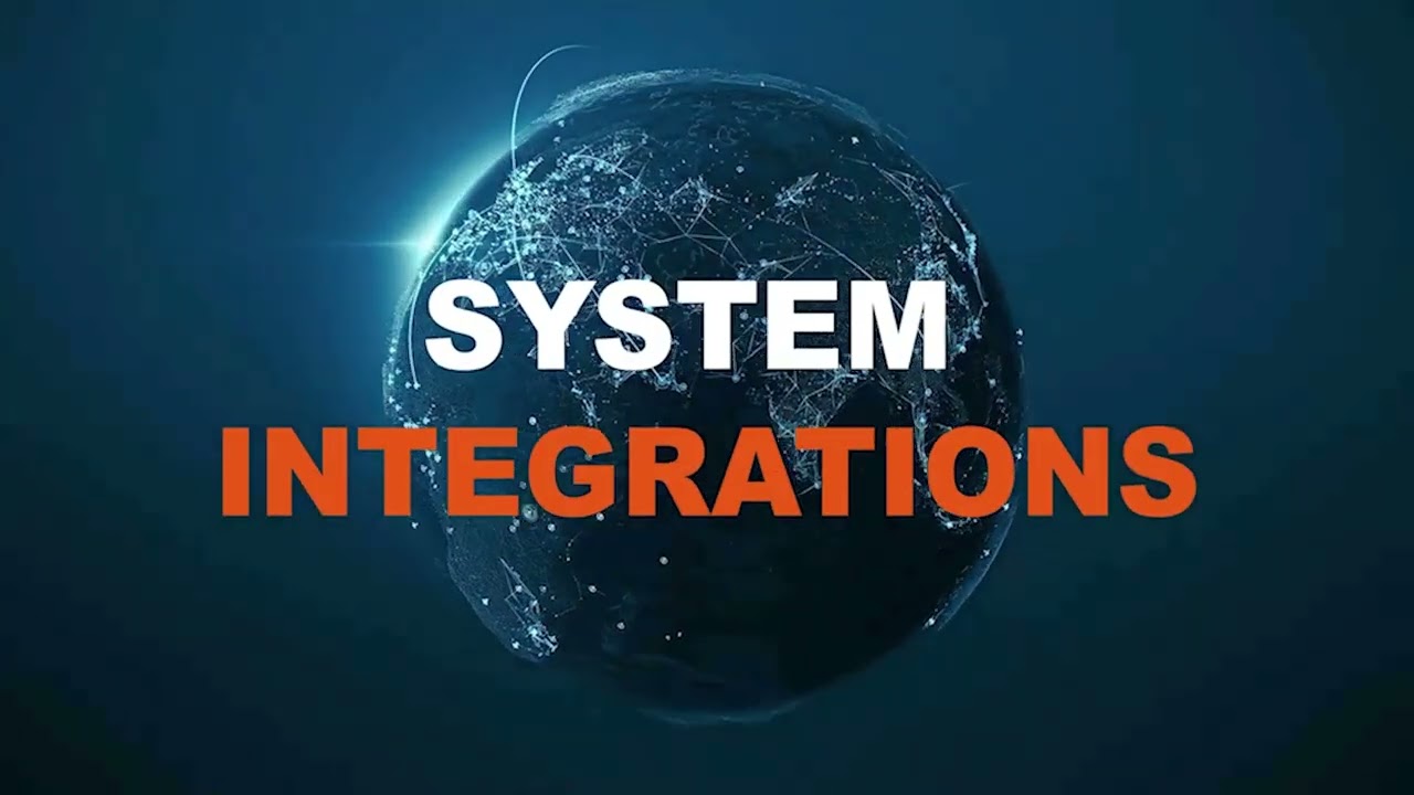 Join Our Software Partnership Program