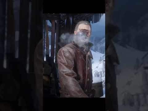 Steam Community :: Video :: Rdr2