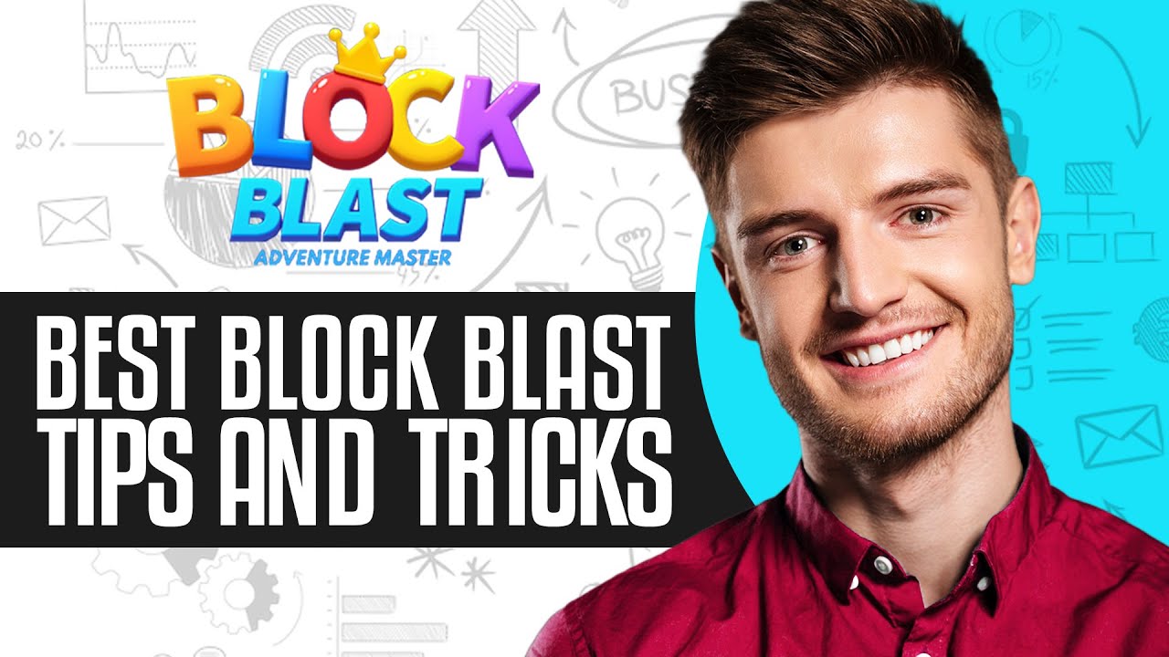 Block Blast Online - Free Puzzle Game | Play Now