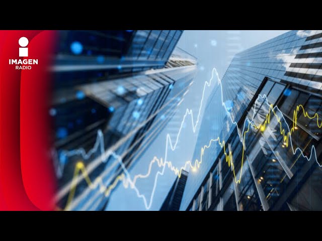 Panorama Económico 2026 Qué Deben Leer Hoy Las Empresas