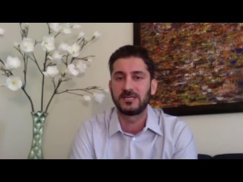 EM360°Focus: Encryption as an IT Service – Gemalto