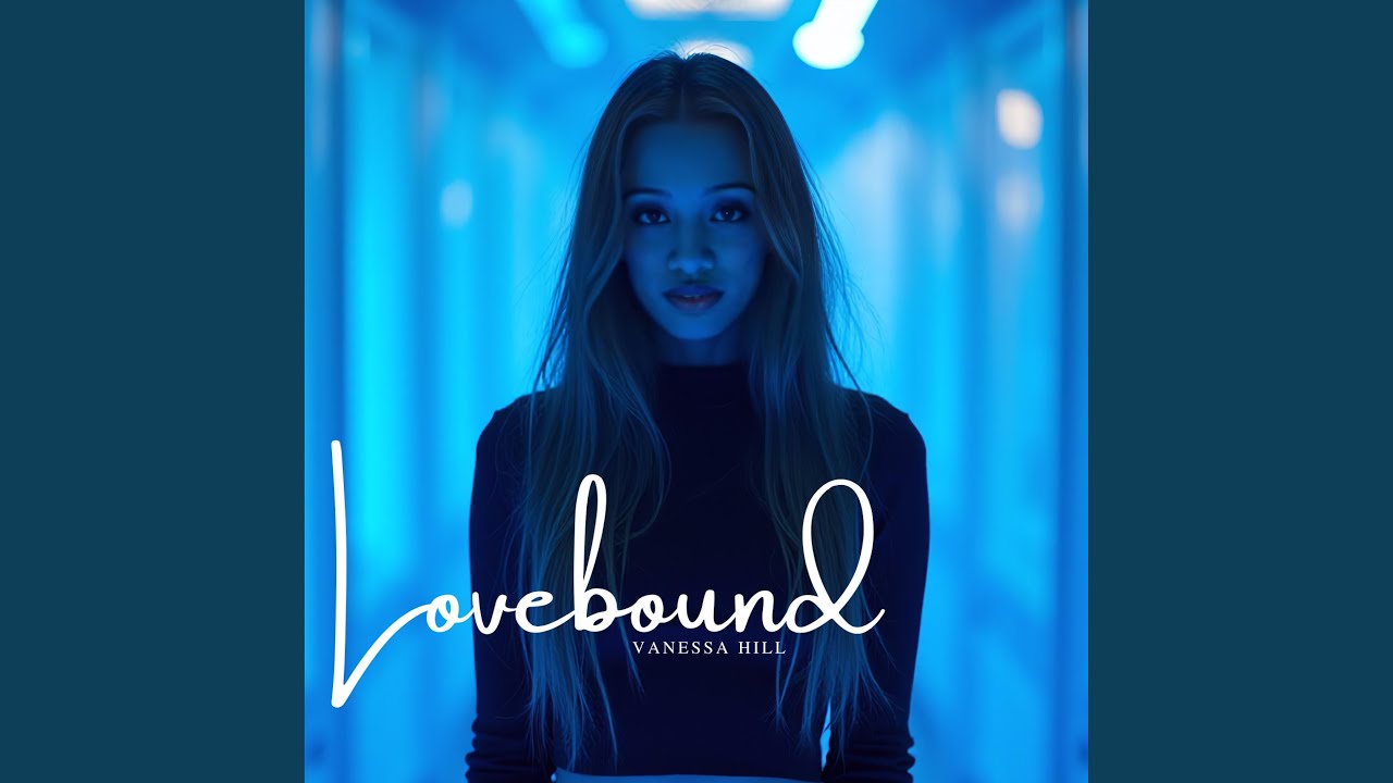 Lovebound
