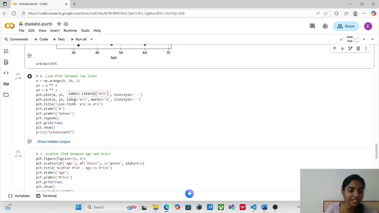 Python Data Visualization | 10 Essential Plots for Data Science