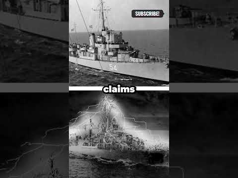 Obscure historical facts that are unknown to most people