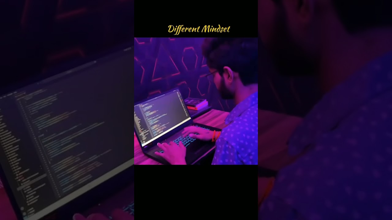 #bca #coding #codingbat #programminglanguage #bcaproject #duet #programming #python #pythoncoding