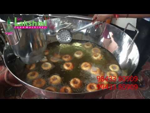 Vada Maker at Best Price in India