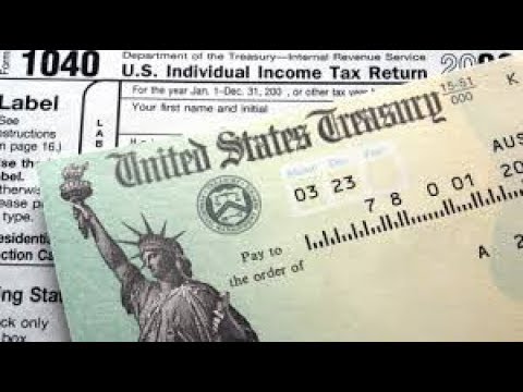 Caller: What About an "Opt-In" Tax System?