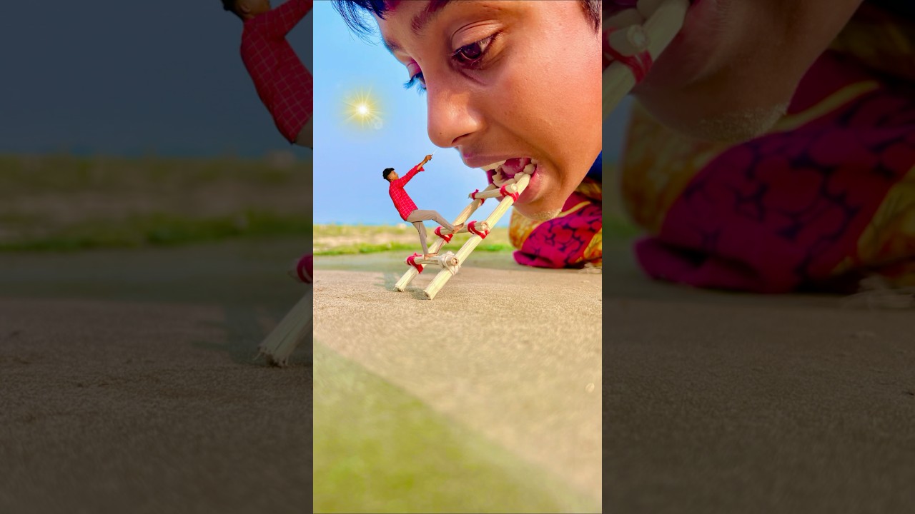 Creative videography #shorts #ideas #photography #for #trending #videoediting #video #amazing #fyp