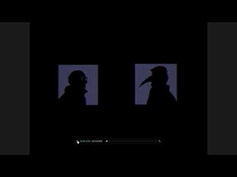 Steam Community :: Video :: scp 049 interview test [ WIP ]