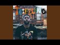 Not Gangsta Watch HD Mp4 Video Download Free