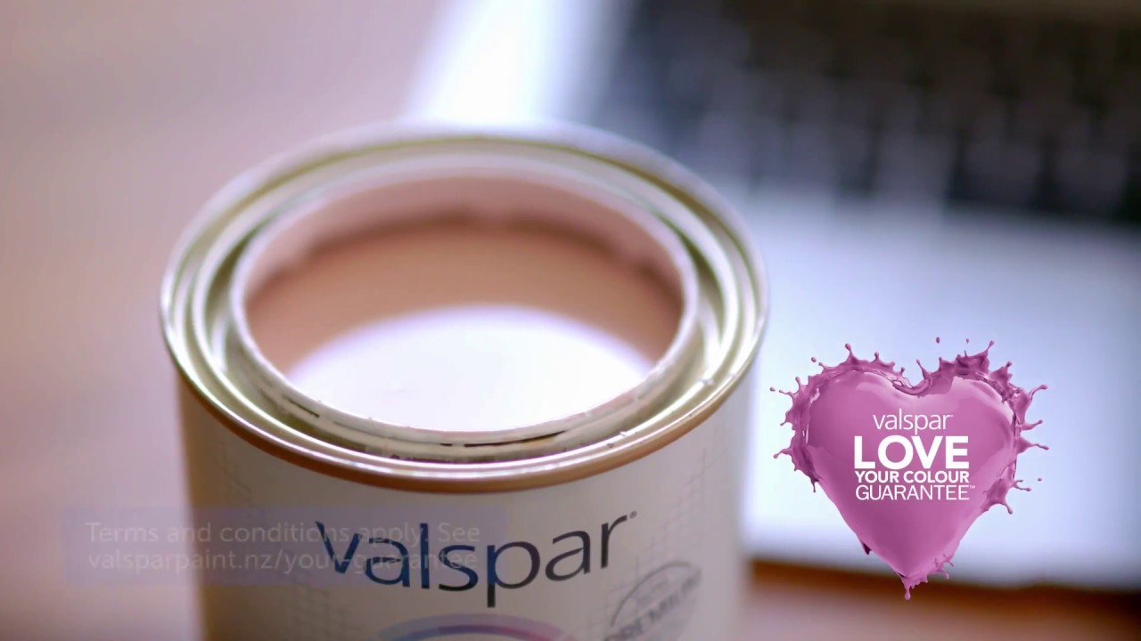 How to choose a paint colour for your house