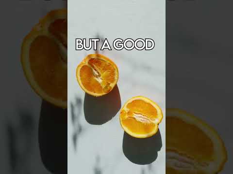 The Best Long Lasting Citrus Fragrances