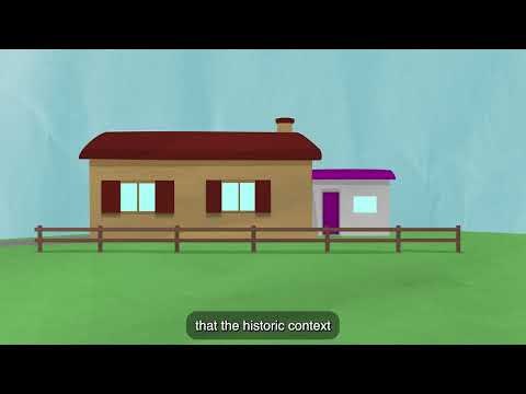 ADU Updates in English with Subtitle