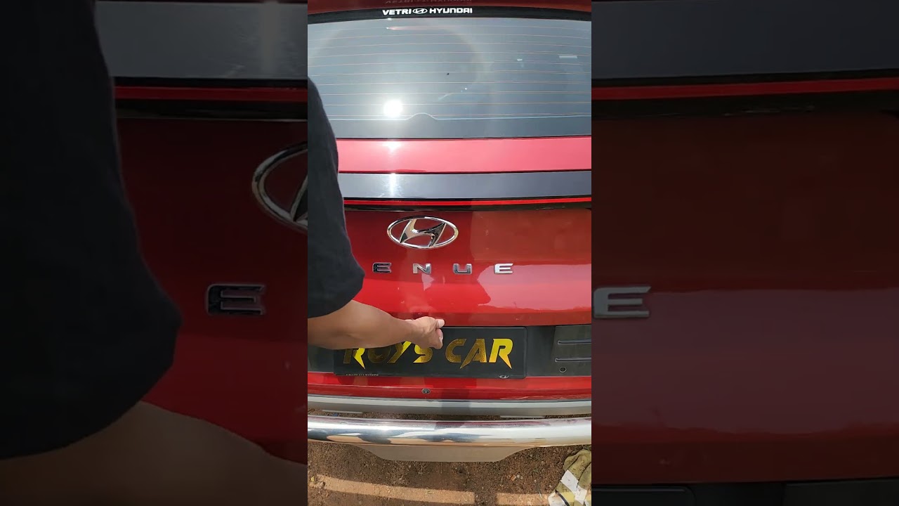 car self drive.#shortsyoutube #tamilnadunews #tamil#tamilshorts #tamilshortfilm #minivlog#gold