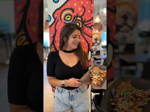 Wave Mount Dora’s expanded location is looking 🔥🔥 #mountdora
