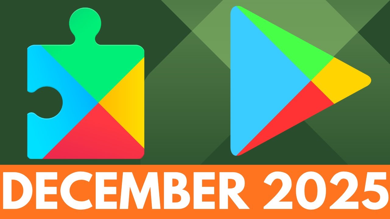 What's New in Android? Play Store Area for Regulated Medical Apps, Polishing UX Elements & More