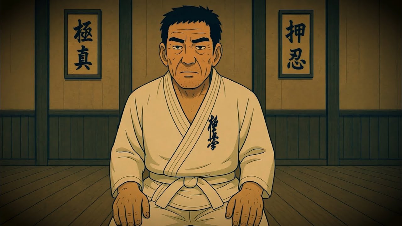 Ляпис Трубецкой - Бритва Оккама (Official video)