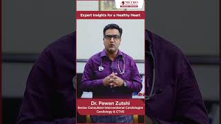 Mastering Hypertension Prevention