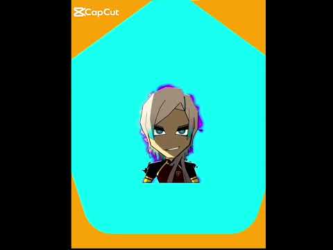 Kaiser edit #edit #bluelock #kaiser #anime