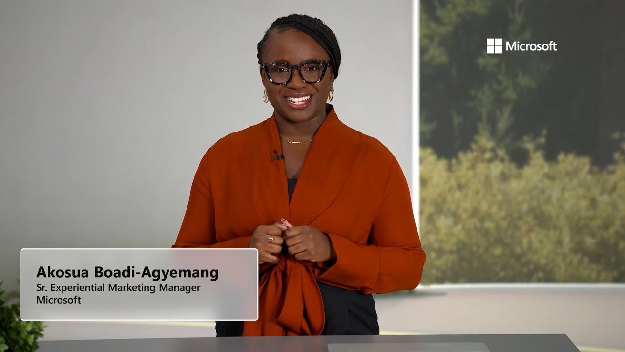 Comprehensive Guide Utilising Microsoft 365 Copilot Business