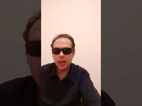 EASY Pronounce 'YESHUA'