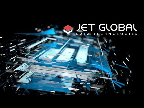 Jet Reports for IT
