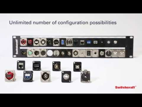D-Sub Connector - D Connector, Subminiature Connectors Retailers in India