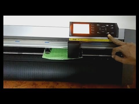 Radium Cutting Machine - Radium Cutting Machinery Latest Price ...