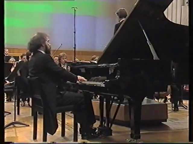 How did Radu Lupu die? Tributes pour in as celebrated Romanian pianist ...
