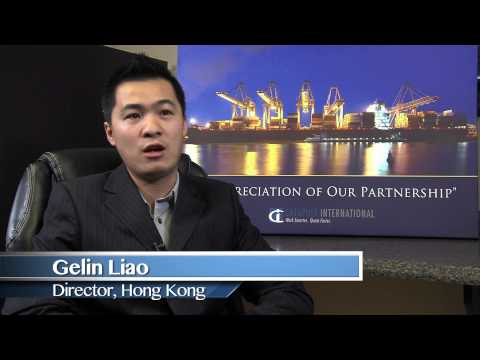 Catapult International | Logistics | FINDitKC