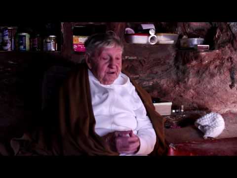 le frère Antoine reclus depuis un demi siècle décède | Chaque jour que ...