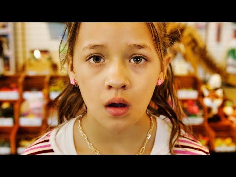 MattyBRaps, 22 - Musician | AceShowbiz